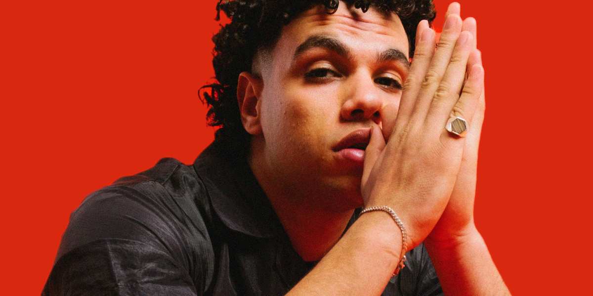 50 عامًا من إيقاعات الهيب هوب: نجوم Spotify في عيون المستمعين - مجلة هي